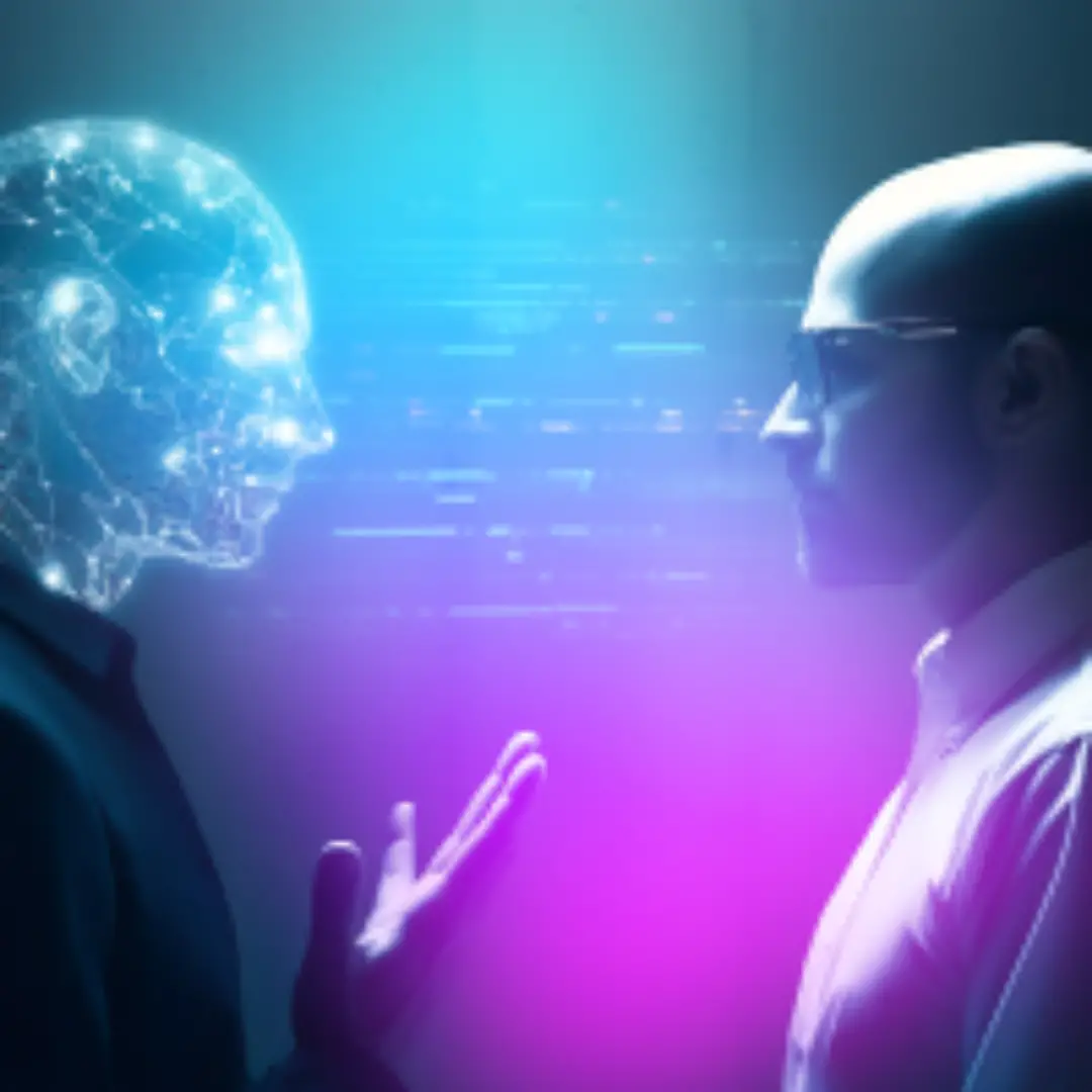 Decoding AI for Marketing: Real Talk, Real Insights - Marketing TNT
